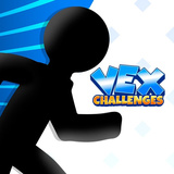Vex Challenges: Playhop'da Ücretsiz Çevrimiçi Oynayın