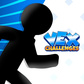 Vex Challenges (by Inspire Games): Play Online For Free On Playhop