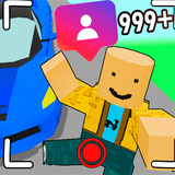 Popular blogger simulator (by Rudol'f Vagner): Play Online For Free On ...