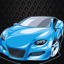 Dual control (by DSCasualGames): Play Online For Free On Playhop