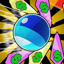 Blocks! Ball! Maze! (by MichailEshmakov): Play Online For Free On Playhop