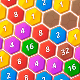 The Four: Play Online For Free On Playhop