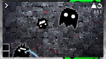 Geometry MOD 4: Slime Dash (by JellyLab): Play Online For Free On Playhop