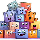 Dice Duel Match-3: Play Online For Free On Playhop
