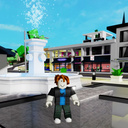 Brookhaven (by New Generation Games): Play Online For Free On Playhop