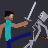 Playground with Mods: Play Online For Free On Playhop