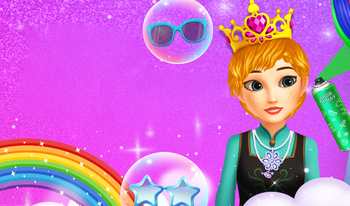 Doll Games Online: Play For Free On Playhop