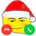 Call Omega Cheese （bossYG開発）: Playhopで無料でオンラインプレイ