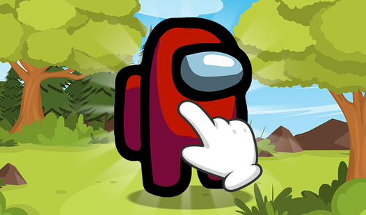 Memaclicker (by GatteriaYG): Play Online For Free On Playhop