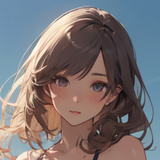 Anime Memory for adults (by DirtyTrashGames): Play Online For Free On ...