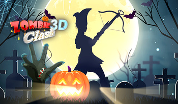 Juegos de Halloween Online: Juega Gratis en Playhop