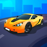 Race Master 3D - Car Racing （Nan0開発）: Playhopで無料でオンラインプレイ