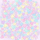 Connect Hearts (由 CHEZZA): 在 Playhop 上免费在线玩