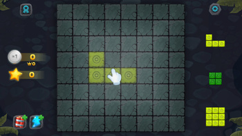 Element Blocks (by Famobi-Dev): Play Online For Free On Playhop