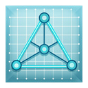 Power Nodes (oleh Pagra Game Studio): Mainkan Gratis Secara Online di ...