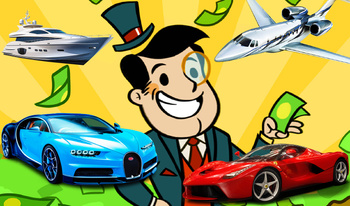 Aviation Games Online: Play For Free On Playhop