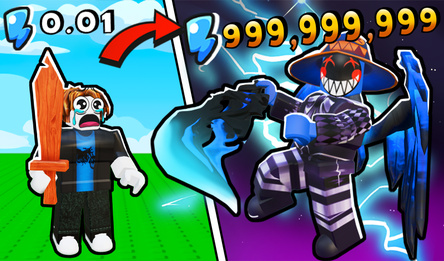 Jocuri Roblox Online 🎮 Joacă Gratuit pe Playhop