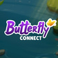 Butterfly Connect (by Inspire Games): Play Online For Free On Playhop