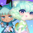 Gacha Life (by Burg Entertainment): Play Online For Free On Playhop