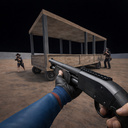 Doomed Route (by Nan0): Play Online For Free On Playhop