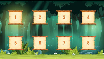 Toothless Dance - all versions of the meme (by Phineas): Play Online ...