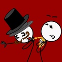 Stickman Thieves (by Starodymov): Play Online For Free On Playhop