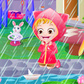 Baby Hazel First Rain (by Axis Entertainment): Play Online For Free On ...