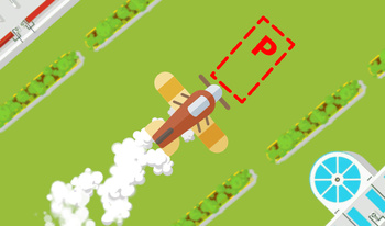 Aviation Games Online: Play For Free On Playhop