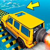 Jet-Beam Ng Drive (by Low-Budget Games): Play Online For Free On Playhop