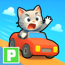 Stickers by numbers (by Sulagaev Evgeniy): Play Online For Free On Playhop