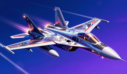 Fighter jet Games Online ️ Play For Free On Playhop