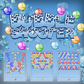 Bubble Shooter (oleh CodeThisLab): Mainkan Online Secara Gratis Di Playhop