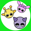 Sprunki Interactive (by PaperGames): Play Online For Free On Playhop