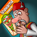 Shawarma legend (بواسطة Vetur Games): العب على الإنترنت مجانًا على Playhop