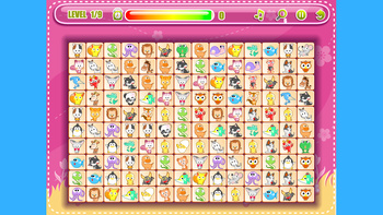 Dream Pet Link (por Inspire Games): Juega Gratis Online en Playhop