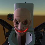 Capture the base (by PRUGIDEN): Play Online For Free On Playhop