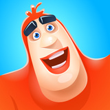 Yeti Sensation (by Gemioli): Play Online For Free On Playhop