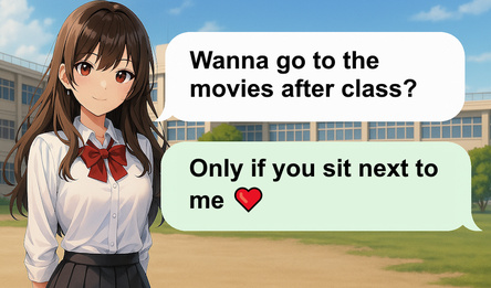 Story Games Online - Play For Free On Playhop