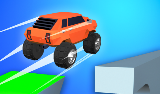 Wheel Scale! (by C Games): Play Online For Free On Playhop
