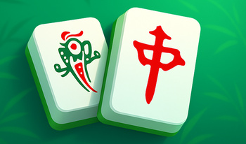 Queen of Mahjong (by Inspire Games): Play Online For Free On Playhop