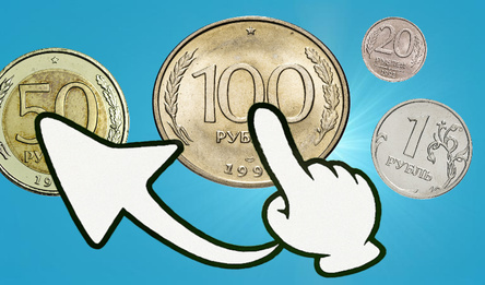 Mahjong Italian Brainrot Neuroanimals (由 MicroEX): 在 Playhop 上免费在线玩