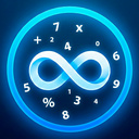 Infinite Math: 在 Playhop 上免费在线畅玩