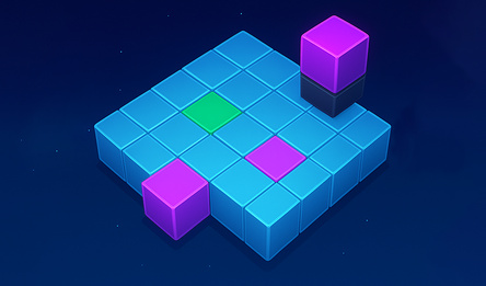 Biliar game Online 🎱 Main Gratis di Playhop