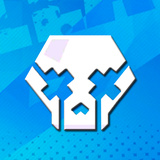 Epic Ragdoll Fight (by nice game): Play Online For Free On Playhop