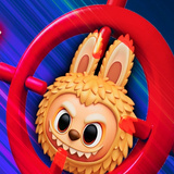 Cozy Hunting on Labubu 3D (bởi Olga Lo Games): Chơi Trực Tuyến Miễn Phí ...