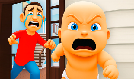 Poop Games Online 💩 Play For Free On Playhop