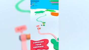 Block io Cube Battle (by MirraGames): Play Online For Free On Playhop