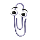 Clippy Clicker - The Comeback (by Skuchnye Igry): Play Online For Free ...
