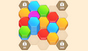 Good Sort Master: Triple Match (by haqu): Play Online For Free On Playhop