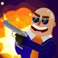 Snipemaster: Bullet path （由 op games):网上免费玩 Playhop